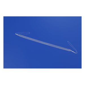 Female Urinary Incontinence Set (Sling) - Shoney Scientific Inc.